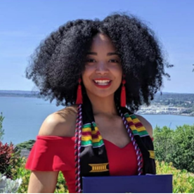 About Destiny Dunbar – Whatcom Human Rights Task Force