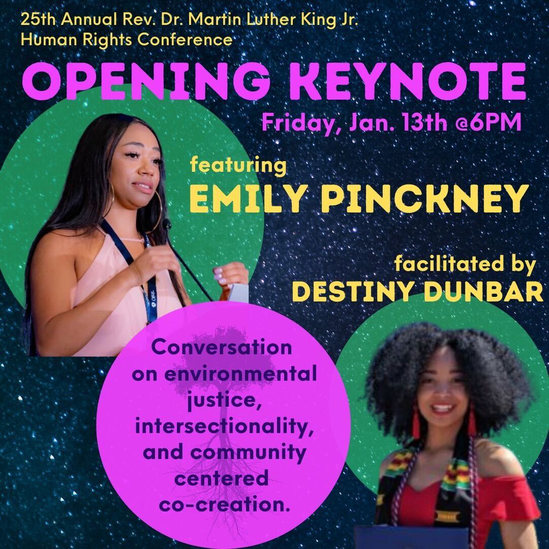 Whatcom Human Rights Task Force